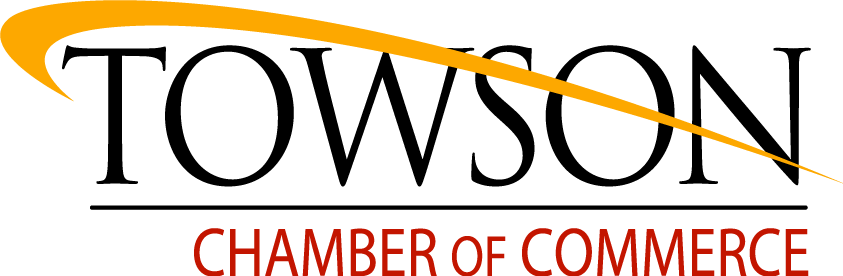 57th Annual Towsontown Spring Festival – Towson Chamber of Commerce